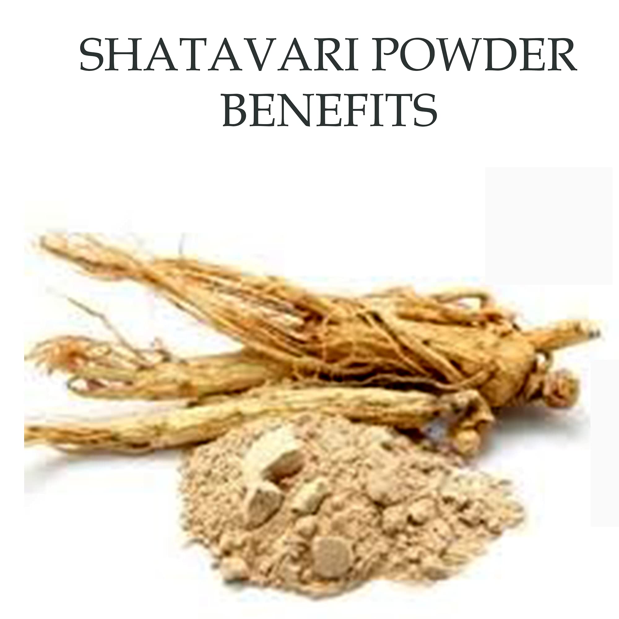 natural shatavari for hormonal balance