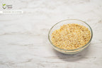 Natural Shatavari for women's health