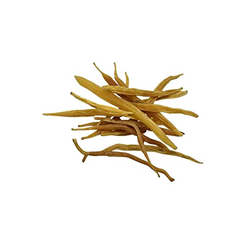natural shatavari herb for vitality