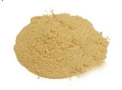 natural shatavari powder for wellness