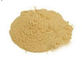 natural shatavari powder for wellness