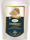 natural shatavari powder for wellness