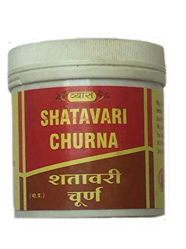 natural shatavari supplement for health