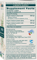 natural shatavari supplement for vitality