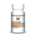 natural shatavari supplement for wellness