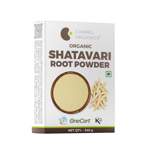 natural shatavari supplement for wellness