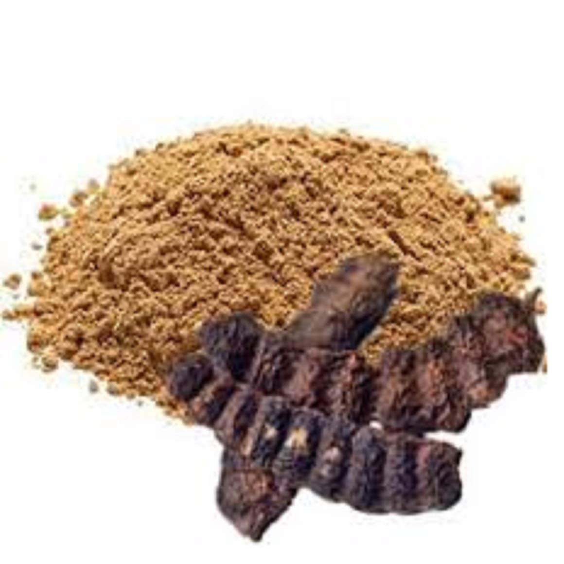 natural shikakai powder for hair