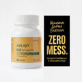 natural shilajit capsules for energy
