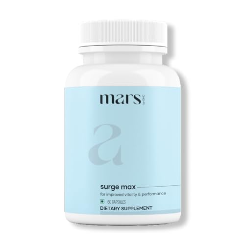 natural shilajit capsules for strength