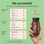 natural shilajit for daily health