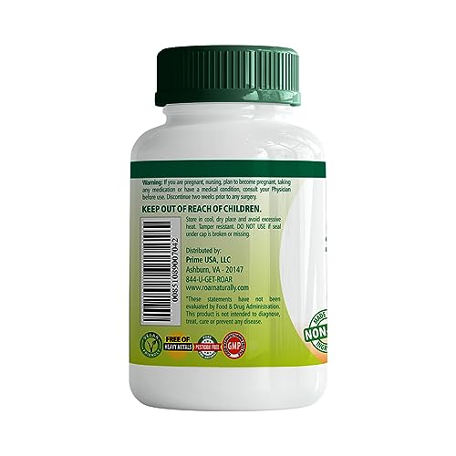 natural shilajit for detoxification