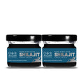 natural shilajit for energy boost