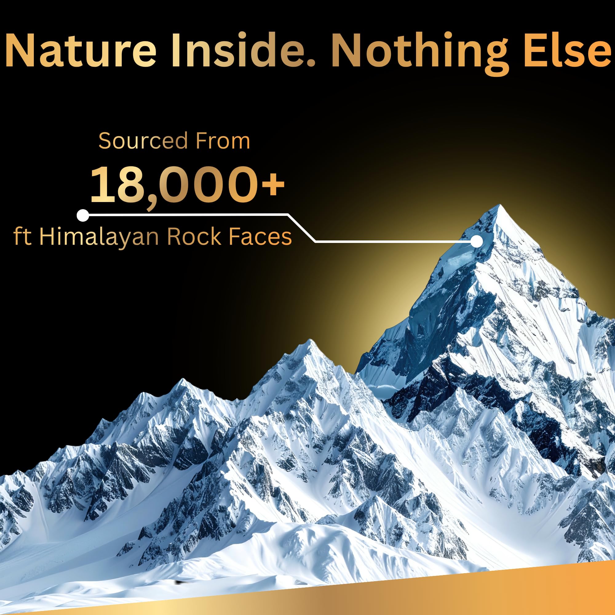 natural shilajit for men and women