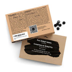 natural shilajit for wellness support