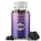 natural shilajit gummies for energy