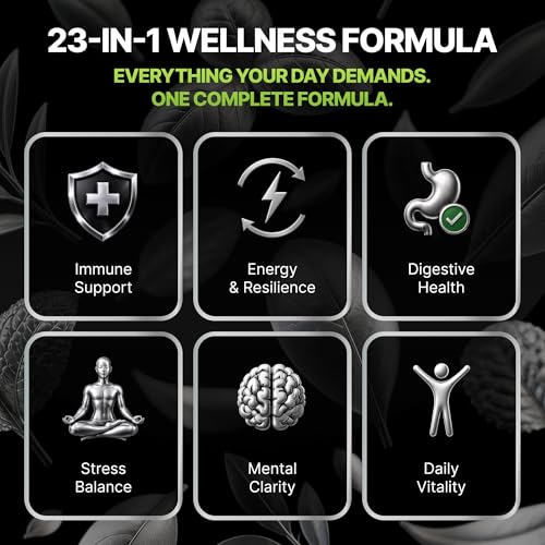 natural shilajit gummies for wellness