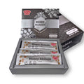 Natural Shilajit honey sticks for energy