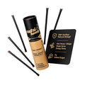 natural shilajit honey sticks