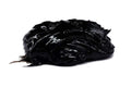 natural shilajit paste benefits