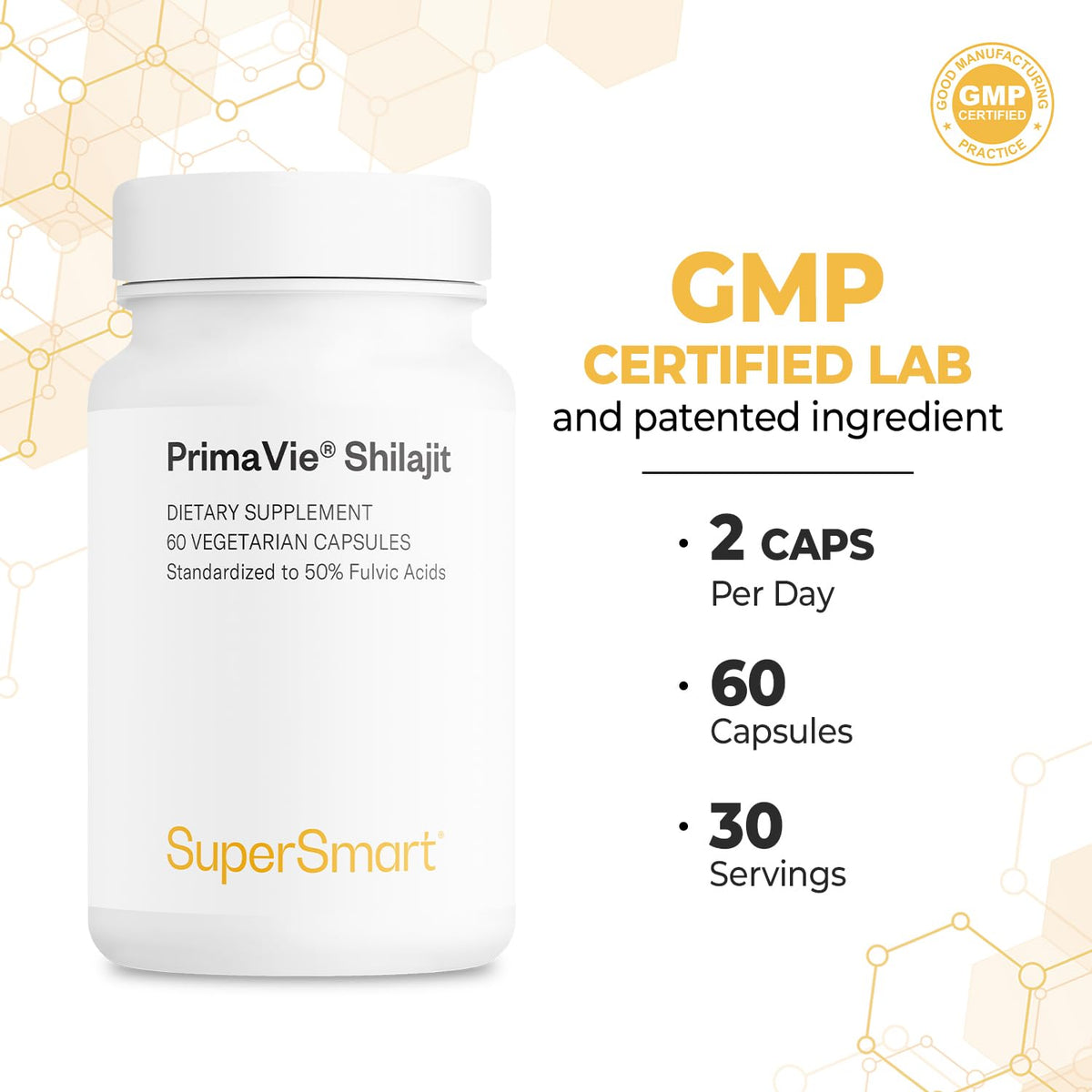 natural shilajit resin benefits