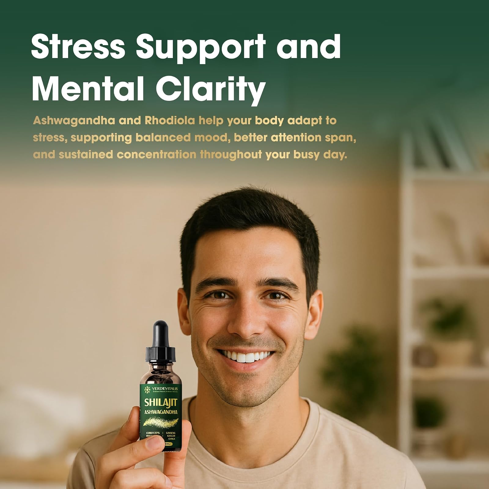 natural shilajit resin benefits