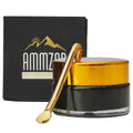 natural shilajit resin for energy