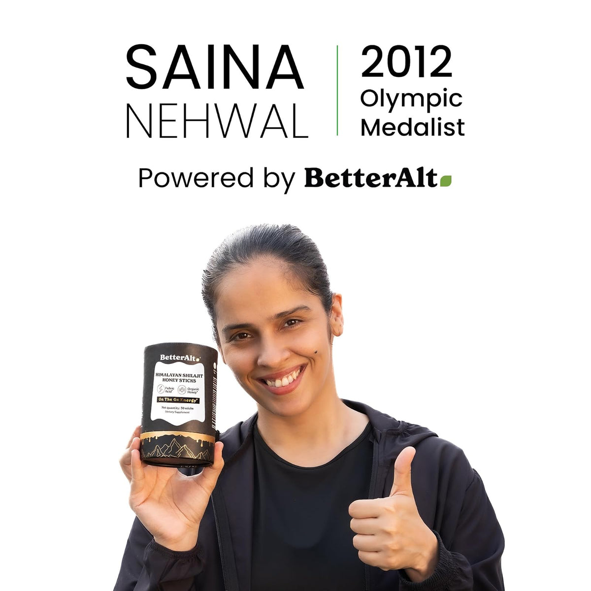 natural shilajit resin for wellness