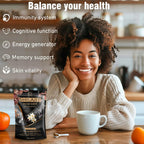 natural shilajit resin for wellness