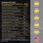 natural shilajit resin for wellness