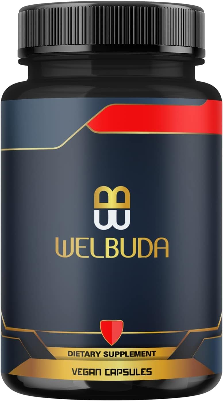 natural shilajit resin supplement