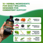 natural shilajit resin supplement