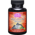 natural shilajit supplement for energy