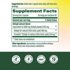 natural shilajit supplement for vitality