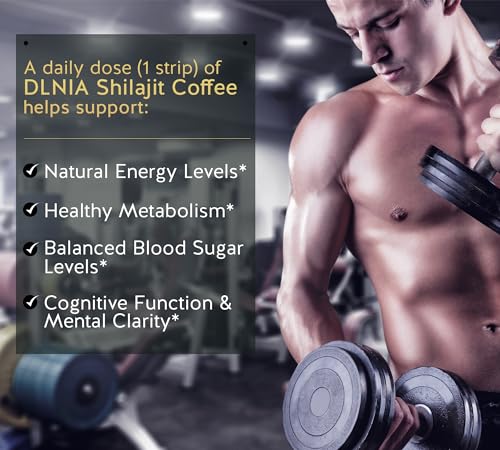 natural shilajit supplement for wellness
