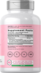 natural shilajit supplement for wellness