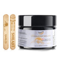 natural shilajit trace minerals supplement