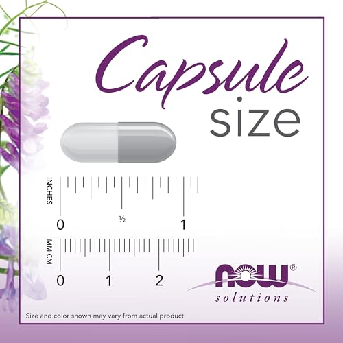 natural silicon for skin vitality