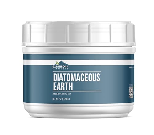 natural silicon supplement for health