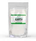 natural silicon supplement for health
