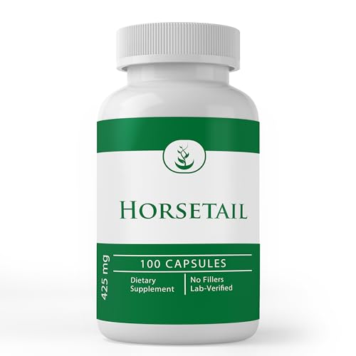 natural silicon supplement for wellness