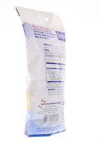 natural silver lozenges for daily wellness