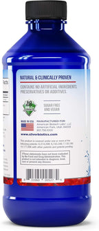 Natural silver solution for wellness