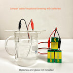Natural silver solution for wellness