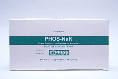 natural single homeopathic powder