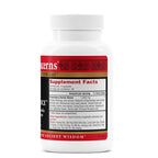 natural skin balance supplement
