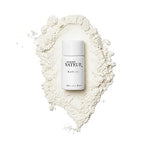 Natural skin brightening formula