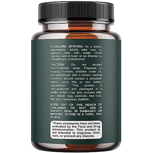 Natural skin brightening with glutathione