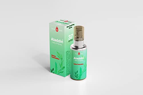 natural skin care for all