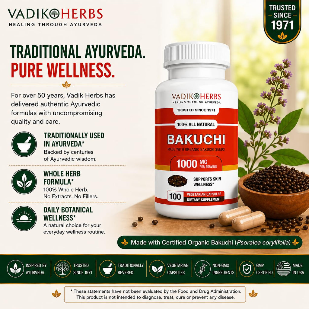 natural skin care herbal remedy