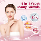 natural skin care probiotics
